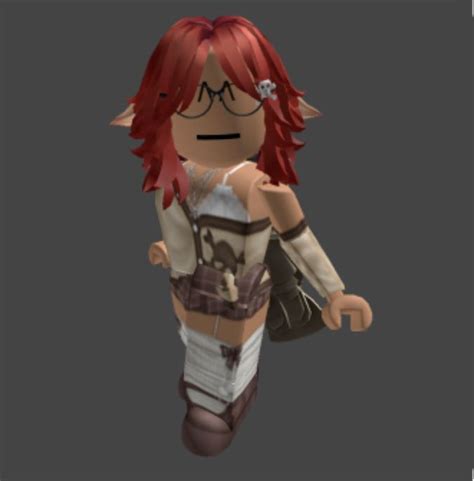 Pin De Vamp Daddy Em Roblox