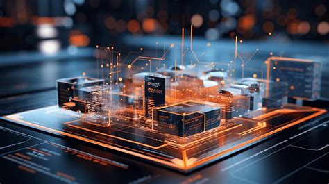 Must Your Mat Form Field Always Contain A Matformfieldcontrol Astromalin