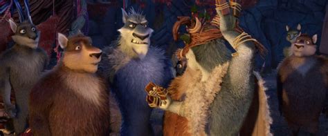 Explore The Best Ragear Art Deviantart