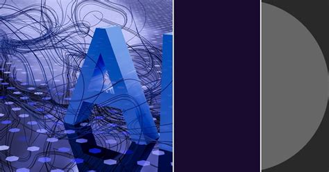 List Web Development Curated By Everus Lainus Medium