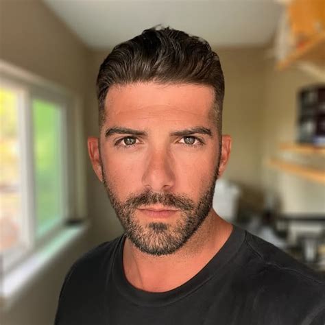 Kevin Michaels Kevinmichaelsimages • Threads Say More