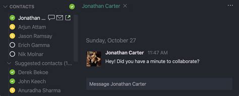 Live Share Extension Pack Visual Studio Marketplace