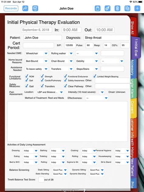 Accessing Multiple Forms At Once