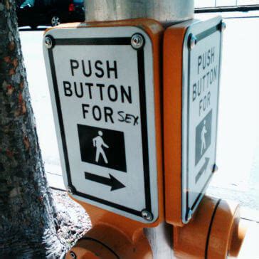 The Best Sex Games For Women Future Of Sex