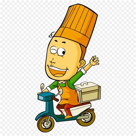 开摩托车的小哥png图片素材下载图片编号yvmonwar 免抠素材网