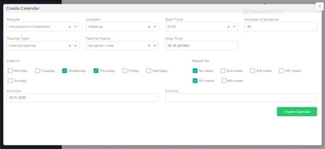 do admin dashboards systems using laravel and vue js by jerushan06