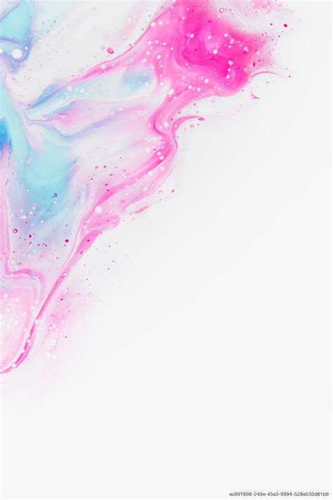 Cmake 简明教程笔记 Dafay Blog