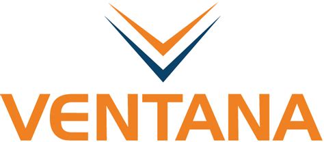 High Performance Risc V Cpus Ventana Micro