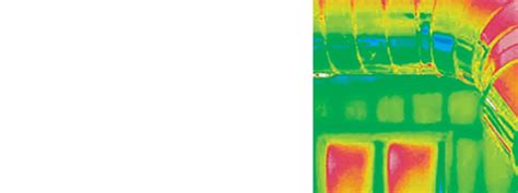 Thermal Management Assessment And Simulation