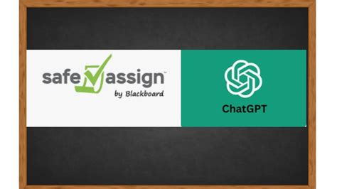 The Most Trusted Ai Detector Chatgpt Detection Tool