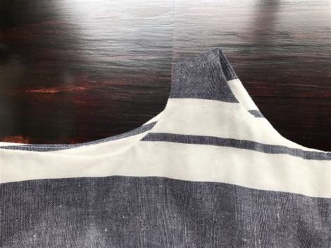 How To Make A Bra Strap Holder Itch To Stitch