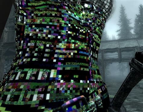 Luxury Collection For Cbbe Hdt Bodyslide Page 13 Downloads Skyrim