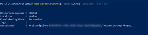 How To Share Disk Between Azure Virtual Machines Powershell Guide