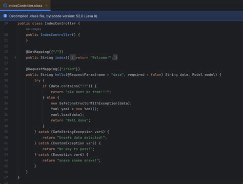 CISCN 华北 normal snake Eddie Murphy 博客园