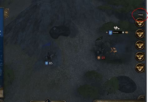 Is There A Way To Disable The Pop Up Messages On Campaign Map I Think I Got To Much Of Those