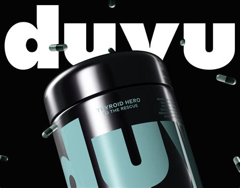 Reading Mobile APP UI UX Behance