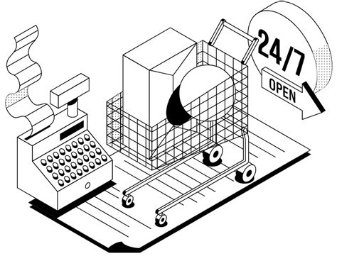How We Handle Billion Scale Graph Data And You Can Too By Barbara