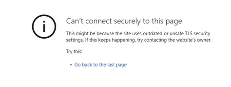 Problem Getting Duckdns Working With Asus Router Configuration Home