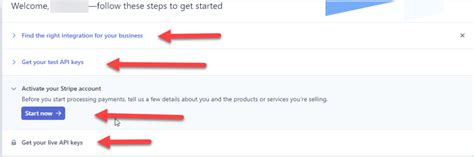 How To Enable Stripe Payment Gateway For Woocommerce India Users