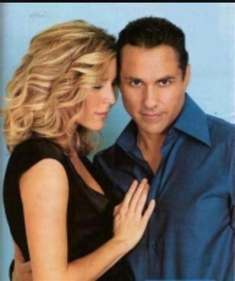 Images About Sonny And Carly GH On Pinterest
