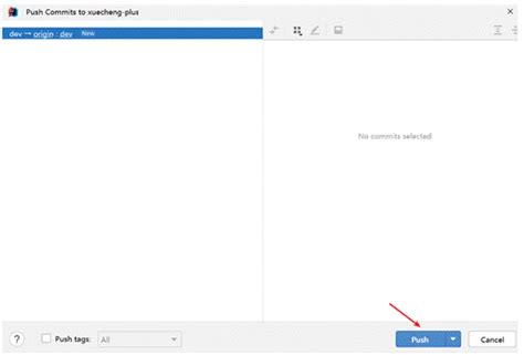 Idea的java中央仓库 Idea仓库配置mob6454cc6d1c0b的技术博客51cto博客