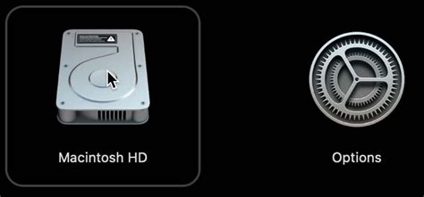 how to fix internet recovery error 1008f on mac 9 quick fixes the