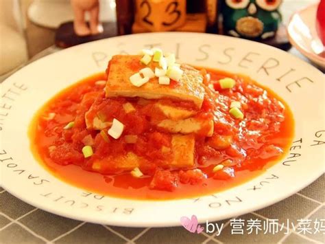 春天补钙小能手豆制品非它莫属