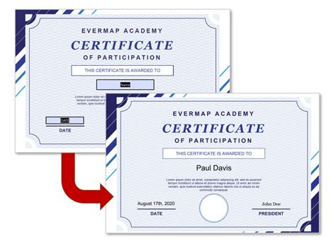 Formatting Html Email Messages Formatting Html Email Messages
