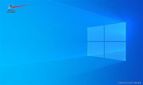 Proteus仿真错误 Real Time Simulation Failed To Start 什么意思怎么解决 我用proteus仿真时它出现这样的错误是怎么一回事 《cannot