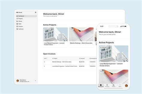 Free Project Request Form Template Softr