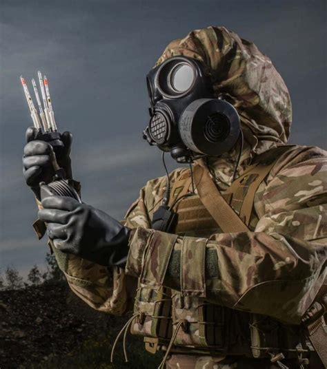 Nato Centres Of Excellence Joint Chemical Biological Radiological And Nuclear Defence Jcbrn