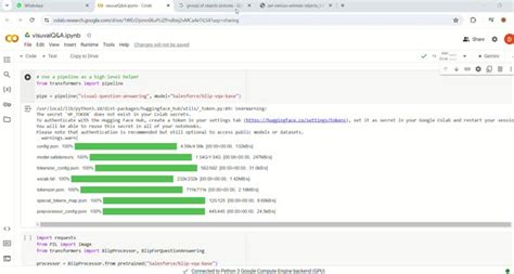 majji durga prasad on linkedin helloconnections ai machinelearning