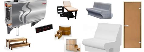 оборудване за спа парна баня турска баня пейки парогенератори