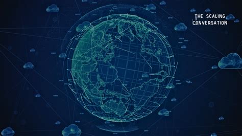 global load balancing increasing and improving application scalability