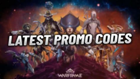 Redeem Codes Gameleap Redeem Codes Gameleap