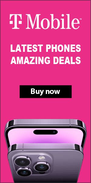whatsjet saas v4 5 0 a whatsapp marketing platform with bulk sending campaigns and chat bots