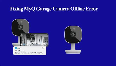 ADT Camera Offline Here S How To Get It Back Online