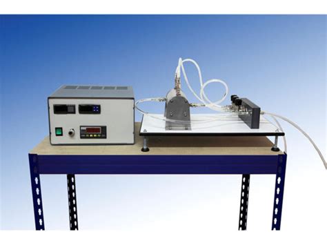 Heat Conduction In Gases And Liquids Quality Systems Egypt