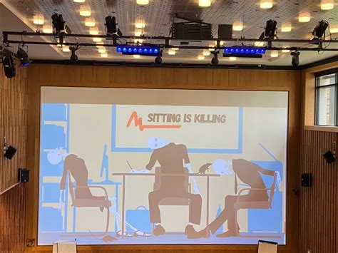 Abdullah A On Linkedin Networking Professionaldevelopment Presentatiemetimpact Ergonomics…