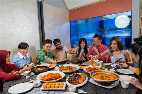 Crab Theory Crab Theory Added A New Photo