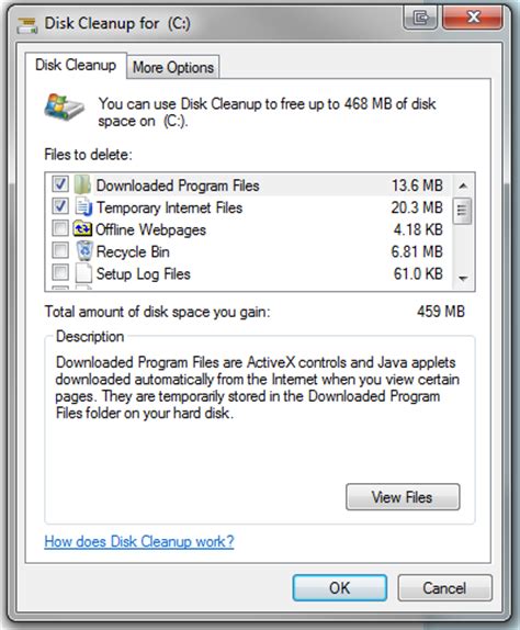 Rekindle The Love National Clean Out Your Computer Day Tips And Guides