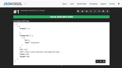 Error Object Doesnt Support This Property Or Method Jurl That Api Guys Api Forum