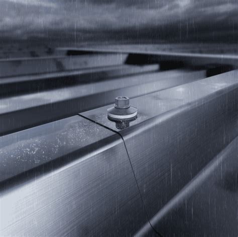 New Sfs Tightlapper® Range Simplifies Cladding Installation Planning