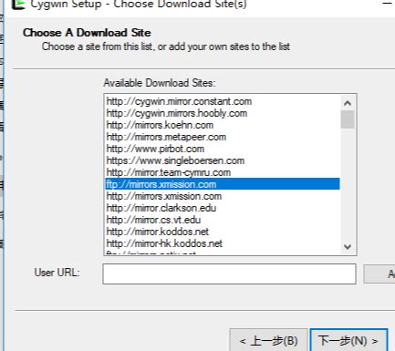 Window React Native Issue Felix Cao Blog Github