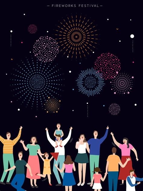 진주밧데리 진주밧데리할인마트 네이버 블로그