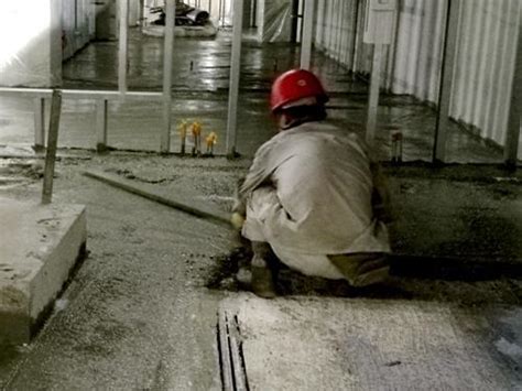 Keremberkeconstruction Safety Object Detection · Datasets At Hugging Face