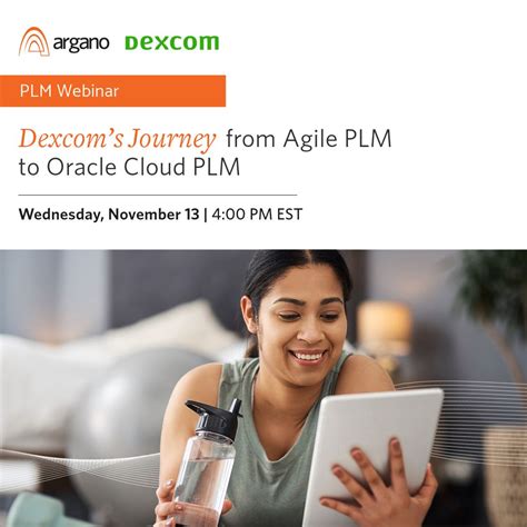 Argano Oraclepartner Oraclecloud Productmanagement Agility Argano 4 Oracle