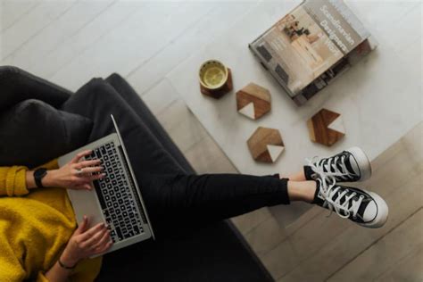 Set Up A Wordpress Menu For A Blog In 5 Minutes Easy Tips