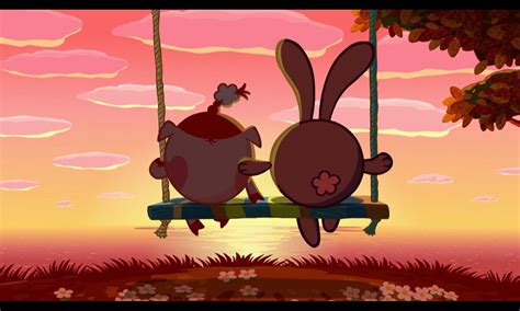 Обои на комп Абстрактное Абстрактные цветочные картины Художественные идеи