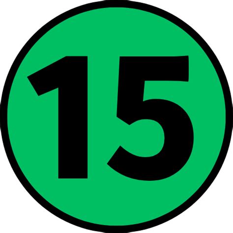 429 01｜データの分散（ばらつき）を計算する｜excel Var P関数とvarp関数の使い方 ｜excel関数の使い方